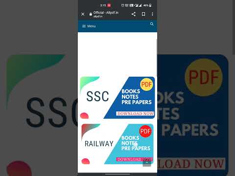 Rakesh Yadav Reasoning class notes pdf