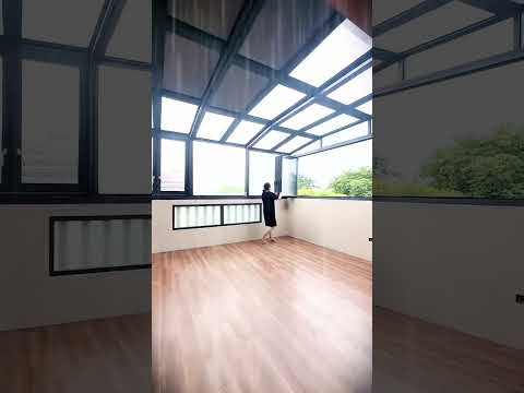 #modern #folding #shades #slide #windows #interiordesign #welding #gatedesign #home #diy #howto #ms