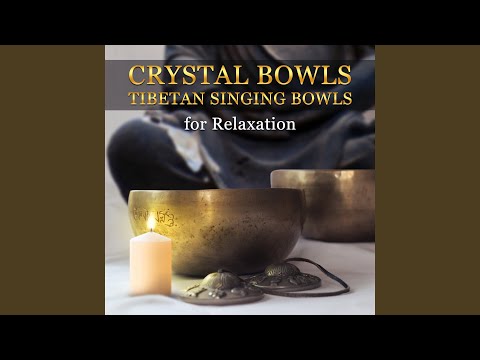 Buddhist Meditation Techniques