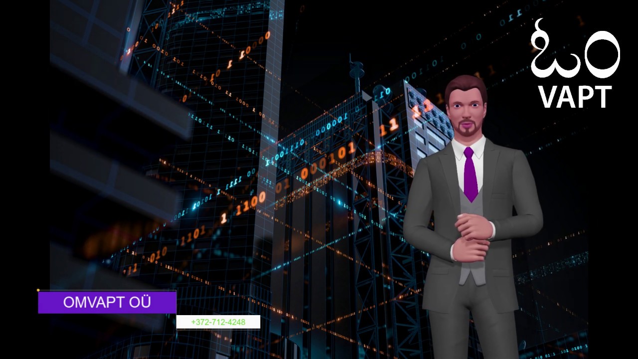 OMVAPT Intro 2