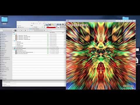 How to tag mp3 or wav files using free software to save metadata with kid3 (link below)