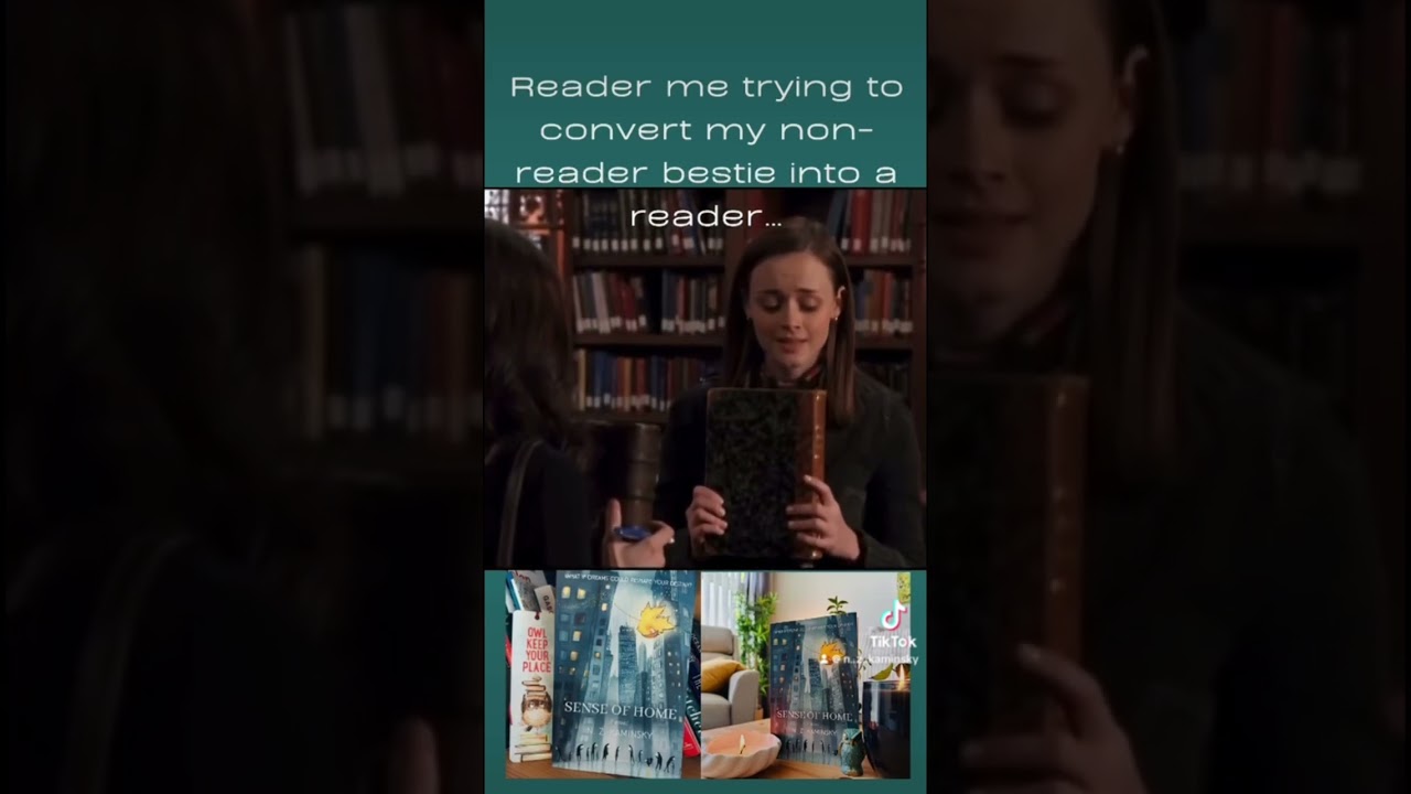 Obsessed with books? What are your favourites? #booklovers #bookish #booktube #bookshorts #bookclubs