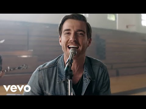 Who Is LANCO - Everything You Need to Know About the Breakthrough Band ...