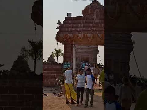 New Bhajan | Video | Krishna Nama Bada Mitha #trending #shorts #trendingshorts #viralvideo v