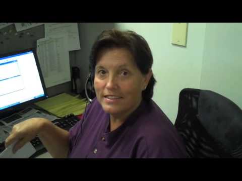 LEM Products Our Customer Service Team