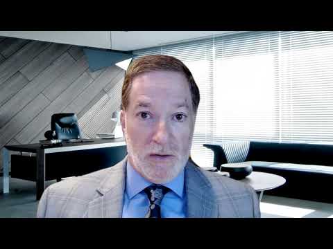 Aggravated Assault in Arizona