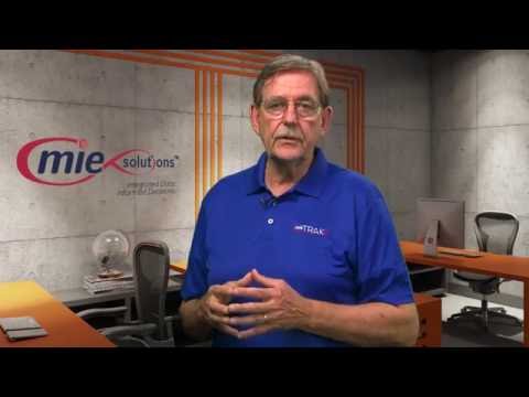 What is APS Scheduling?