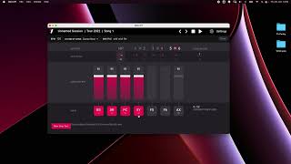IDORU P-1 - What To Know & Where To Buy | Equipboard