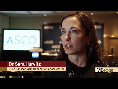 Ribociclib Tablet - Kryxana Latest Price, Manufacturers & Suppliers