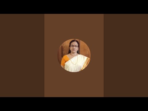 Poem of different poets in bengali and english. Piyalee Chattopadhyay.