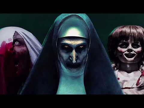 The Conjuring: The Last Rites EXPLAINED | Ending, Plot & Demon Lore Breakdown