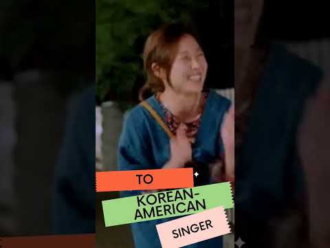 Gong Hyo Jin to get married soon #shorts #gonghyojin #kevinoh