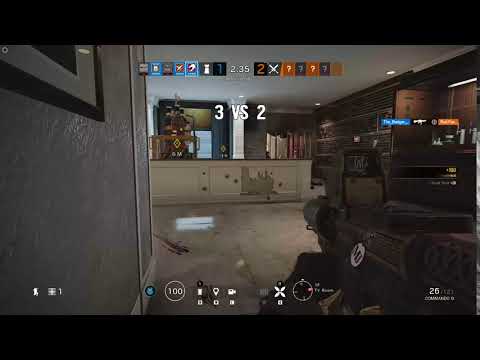 Steam Community :: Video :: Damn, Nook is so sneaky