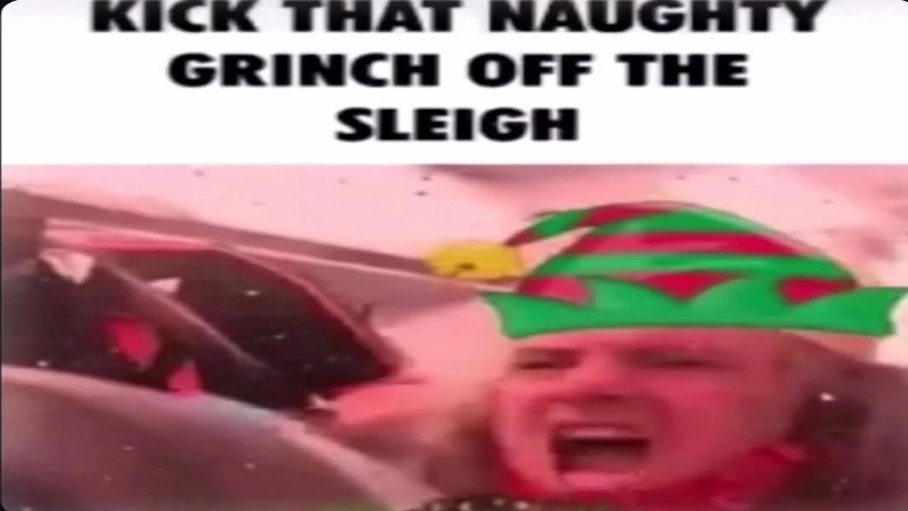 Shitpost compilation 71