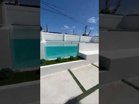 $385,000 house in Puerto Rico π΅π· #realestate #act60 #realtor #realtorlife #puertorico #hometour
