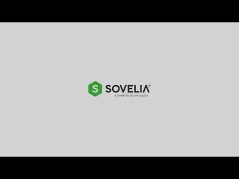 Unlocking Sovelia Inventor: Insights with James Lodge