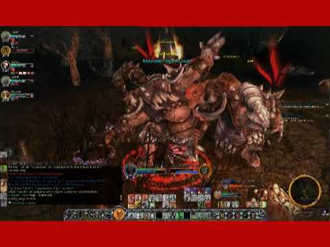 Steam Community :: Video :: Urugarth Trolljagd