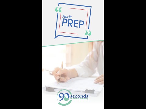 Tips to Prepare for an On-Site Audit