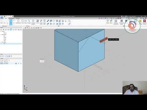 CYPE Architecture بالعربي starting a new project – Phoenix