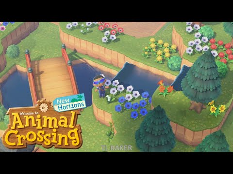 Animal Crossing: New Horizons (switch) #176