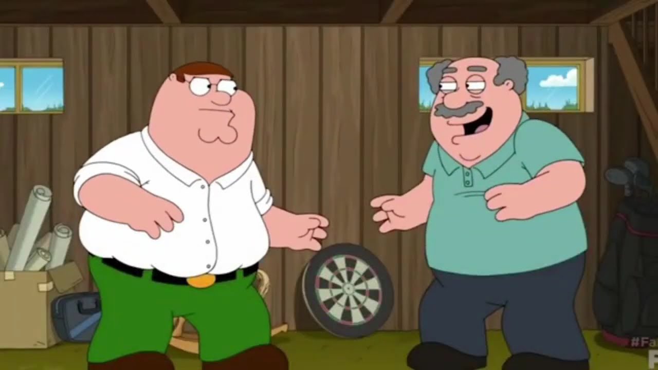 Return of Tickle Compilation Episode 3