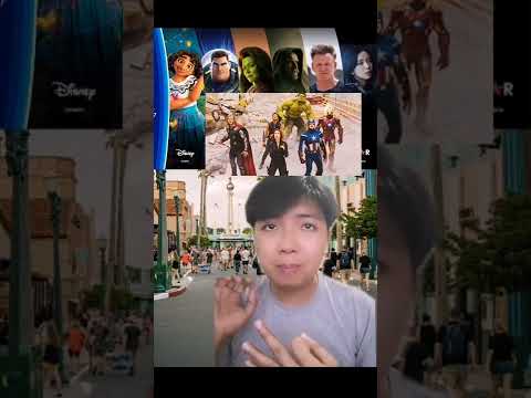Disney+ now in the Philippines! #shorts