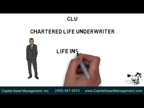 How to Choose a Financial Advisor