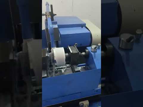 Roll Grinders at Best Price in India