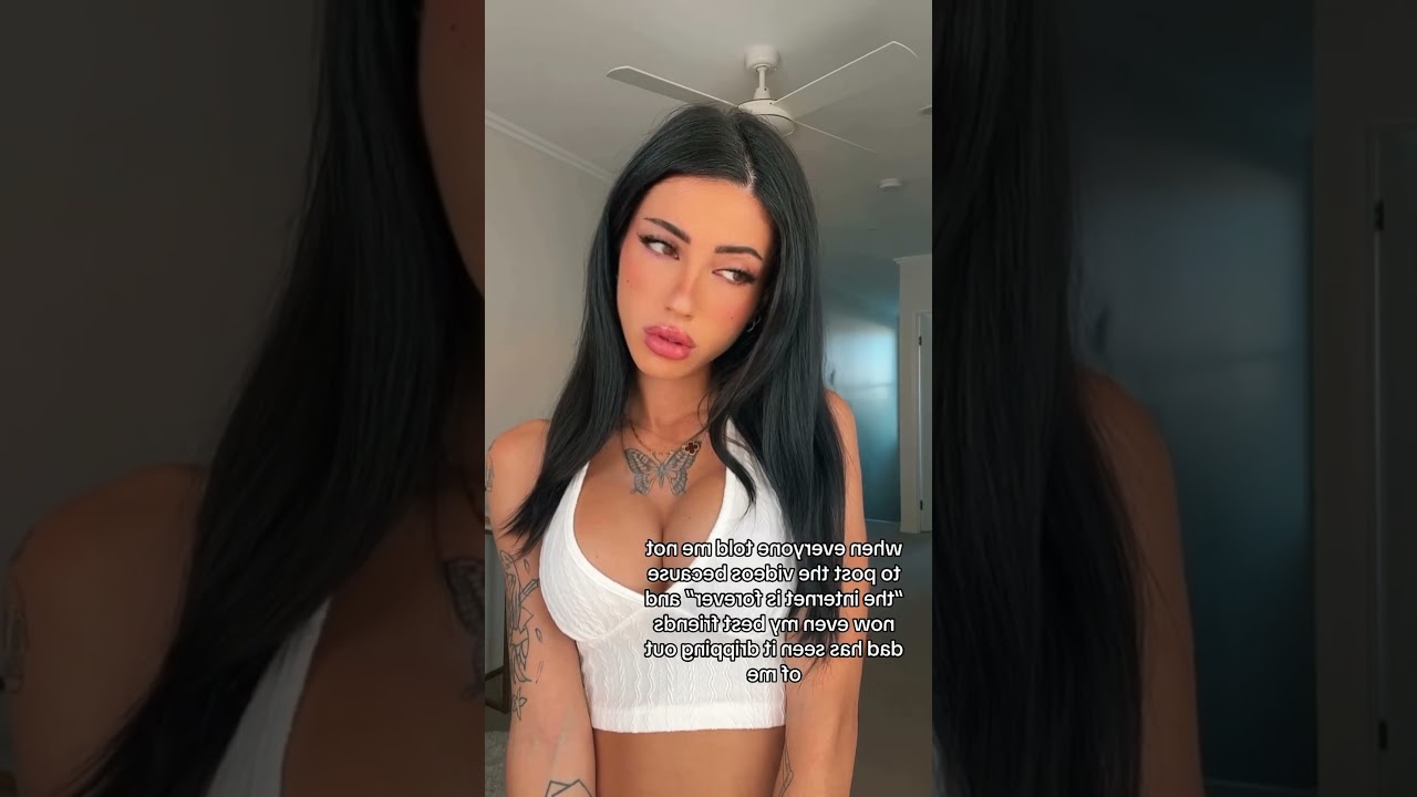 OfficeBrunette #viralvideo #viral #shorts #viralshorts #wedgie #Ahegao #whoops #girl #wedgie