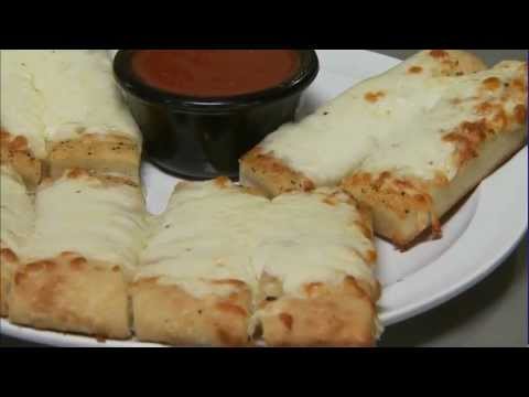 Lanesplitter Pizza and Pub: reviewed on Check, Please! Bay Area