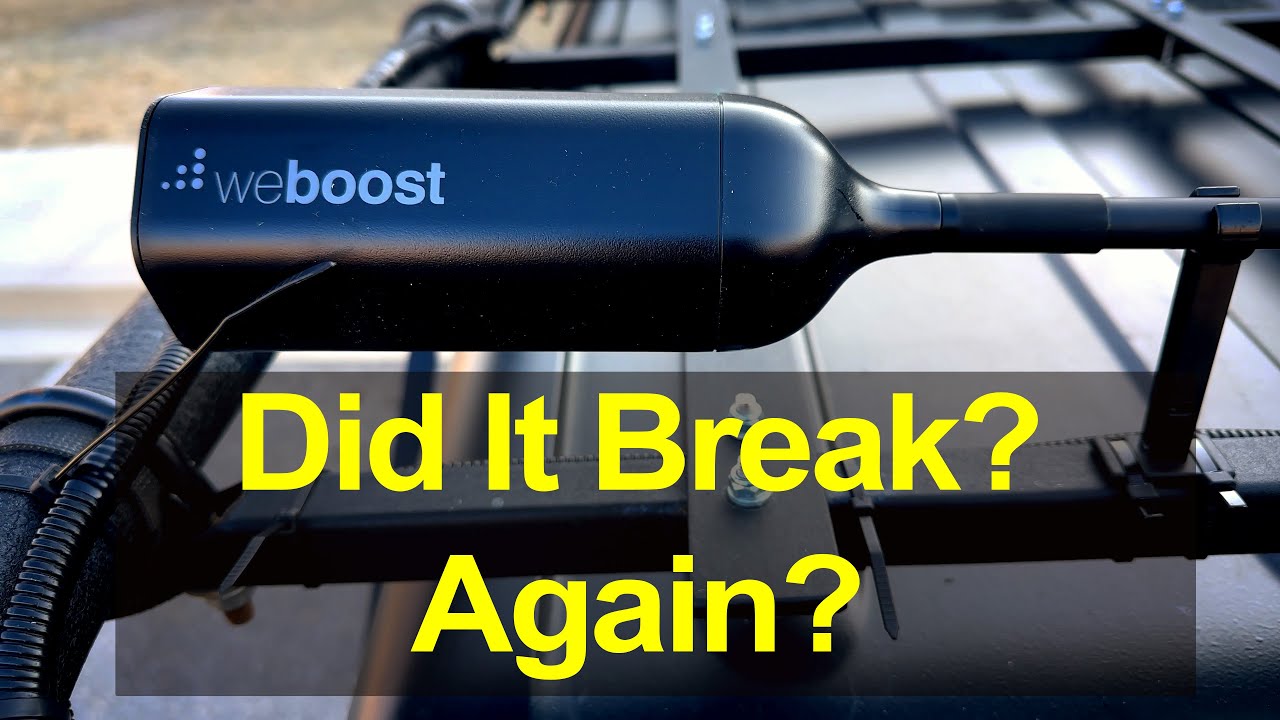 Weboost Mount - #32 by m0to - Exterior Mods - Go Fast Forum