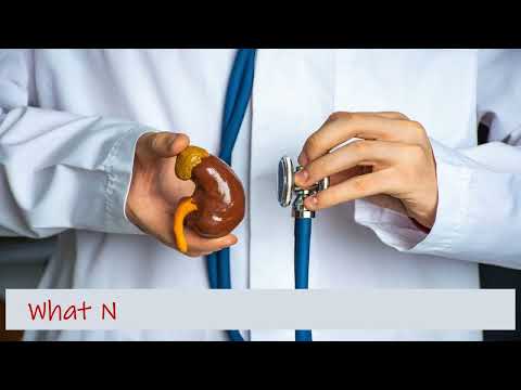Pediatric kidney Sizes made easy