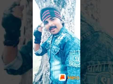 PAWAN SINGH sk tech youtube channel