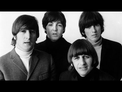 Hate Comments From The Beatles Top 10 Worst Songs