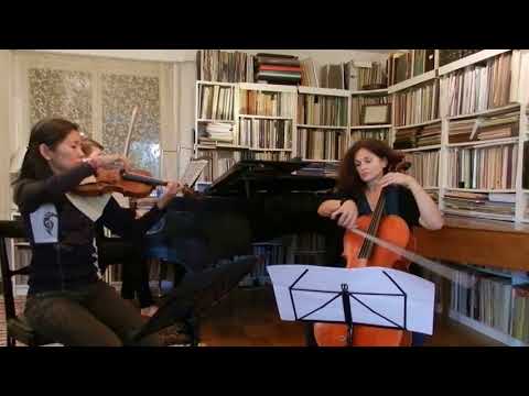 Daniel Steibelt – diesis&bemolle