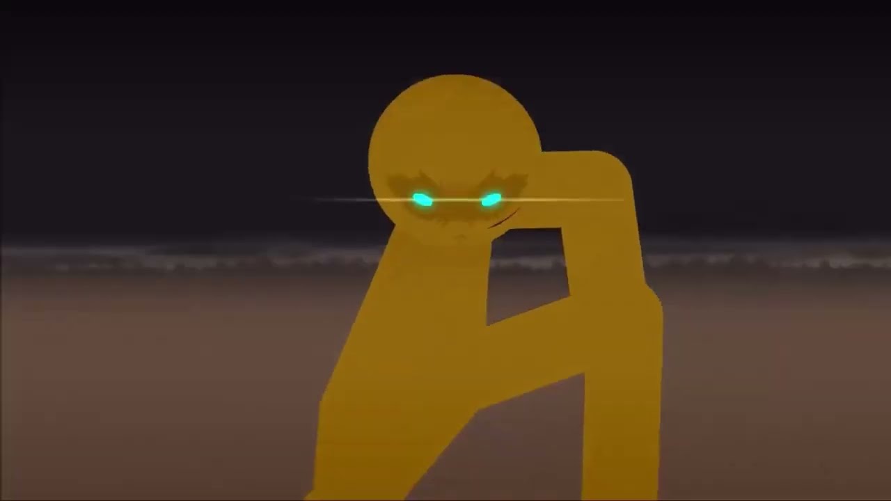 Combat Gods 2 Resound