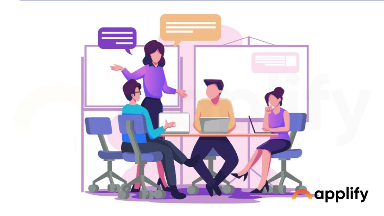 Hire CSS Developer
