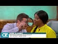 Christopher Kelly | UNC Health