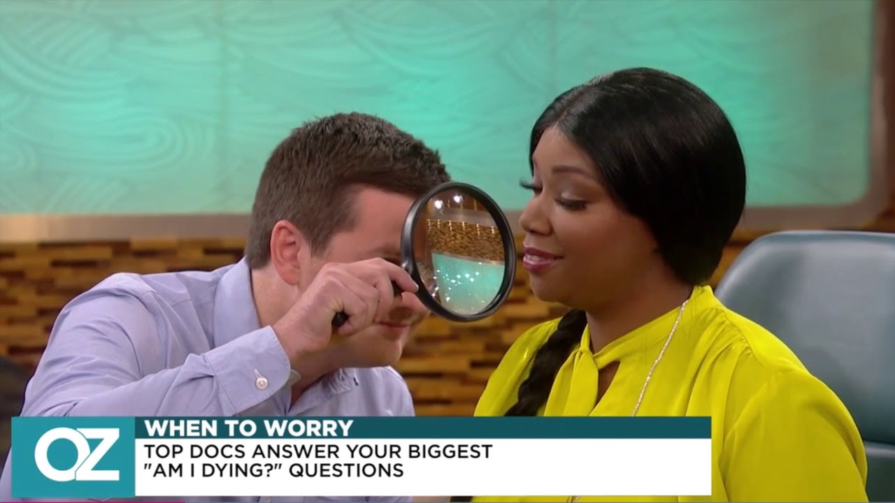 Christopher Kelly | UNC Health