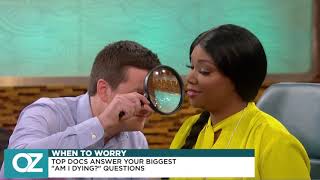 Christopher Kelly | UNC Health