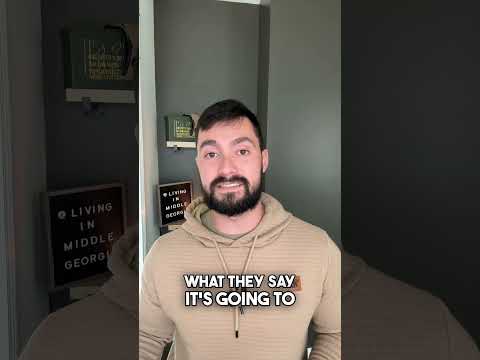 How does a home appraisal work? #appraisals