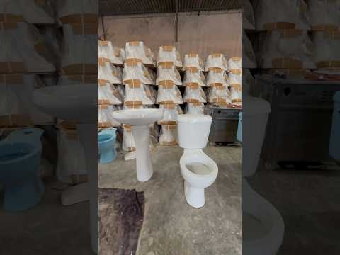P Trap - P Trap Toilet Latest Price, Manufacturers & Suppliers
