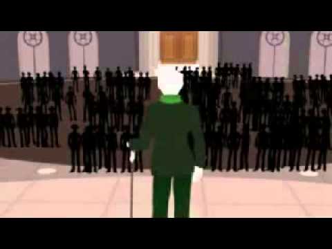 Steam Community :: Video :: tf2 rwby 2