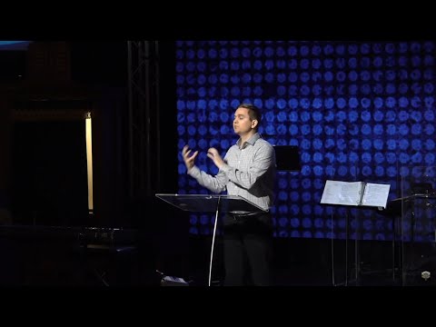 The Biblical Feasts and the Return of Messiah – Travis Snow – June 24 ...