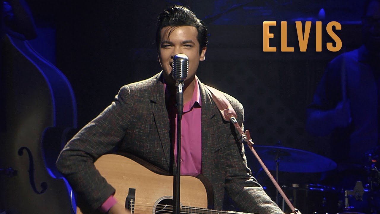 Million Dollar Quartet | Aspen, CO