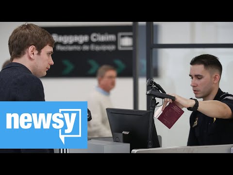 DHS to expand facial recognition at airports