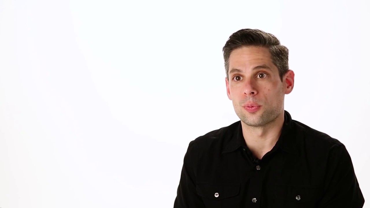 How Do I Get to Broadway?
