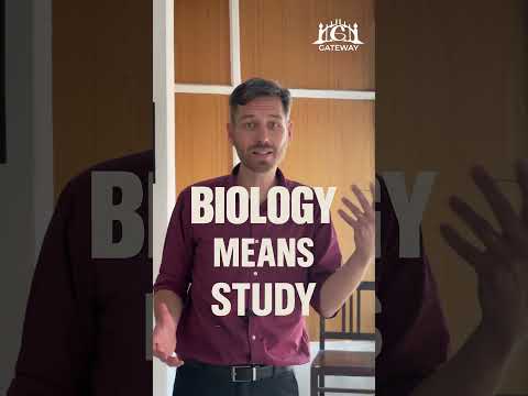 Day 17 of 30 days 30 English speaking tips