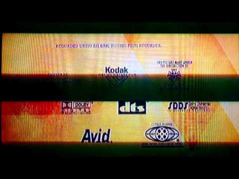 MPAA Logopedia Part 2