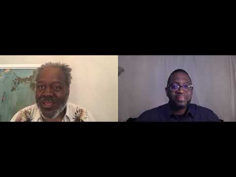 Frankie Faison talks The Killing of Kenneth Chamberlain